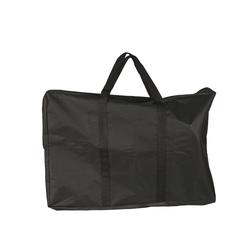 HOTSHOT™ 15K Portable Outdoor LP Pizza Oven with Carry Case at Menards®