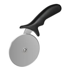 HOTSHOT™ 15K Portable Outdoor LP Pizza Oven with Carry Case at Menards®