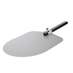 HOTSHOT™ 15K Portable Outdoor LP Pizza Oven with Carry Case at Menards®