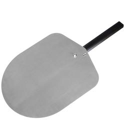 HOTSHOT™ 15K Portable Outdoor LP Pizza Oven with Carry Case at Menards®