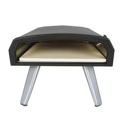 HOTSHOT™ 15K Portable Outdoor LP Pizza Oven with Carry Case at Menards®