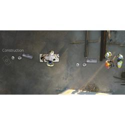 EchoCheck™ Smart Bluetooth Propane Tank Sensor at Menards®