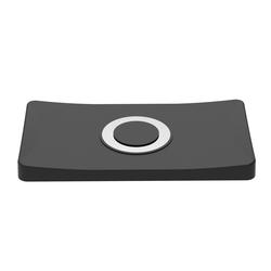 EchoCheck™ Smart Bluetooth Propane Tank Sensor at Menards®