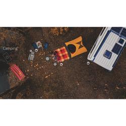 EchoCheck™ Smart Bluetooth Propane Tank Sensor at Menards®