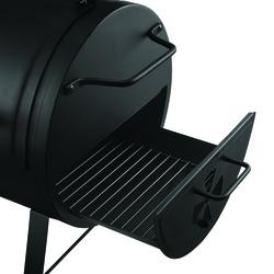 Dyna-Glo™ Portable Tabletop Charcoal Grill at Menards®