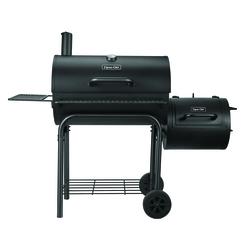 Dyna-Glo™ Portable Tabletop Charcoal Grill at Menards®