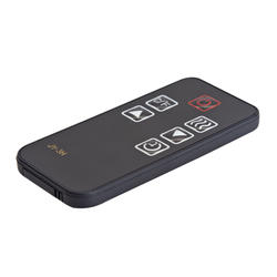 Dyna-Glo APEX 7,500W 240V Wi-Fi Forced Air Electric Garage Heater at ...