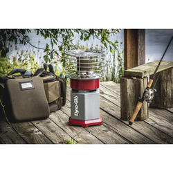Dyna-Glo™ HeatAround 360° 10,000 BTU Portable Propane Heater at Menards®