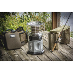 Dyna-Glo™ HeatAround 360 Heater 18,000 BTU, Propane at Menards®