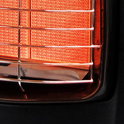 Dyna-Glo™ 18,000 BTU Portable Propane Convection Heater at Menards®