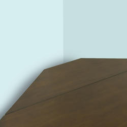 Pleasant Hearth 36" Cherry Vent Free Propane Gas Fireplace at Menards®