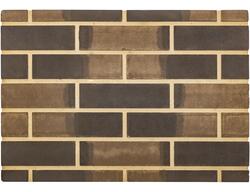 Pleasant Hearth 36" Zero Clearance Firebox Brick Panel Set at Menards®