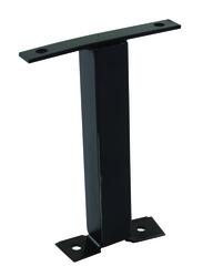 Gilpin Products Center Rail Support at Menards®