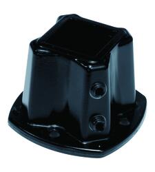 Gilpin Products 1-1/4" Post/Column Flange at Menards®