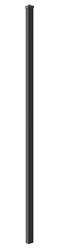 Gilpin Products In-Ground 2" x 72" Steel Fence Post at Menards®