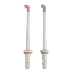 ProFloss® Waterflosser at Menards®