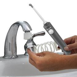 ProFloss® Waterflosser at Menards®