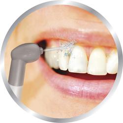 ProFloss® Waterflosser at Menards®