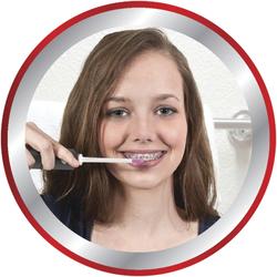 ProFloss® Waterflosser at Menards®