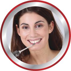 ProFloss® Waterflosser at Menards®