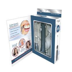 ProFloss® Waterflosser at Menards®