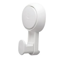 Home + Solutions Super Suction Hanging Hooks - 2 Count at Menards®