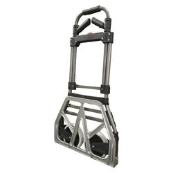 Milwaukee Folding Hand Truck - 300 lb Capacity at Menards®