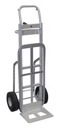 Milwaukee® Delivery Hand Truck - 500 lb Capacity at Menards®