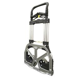 Milwaukee Folding Hand Truck - 400 lb Capacity at Menards®