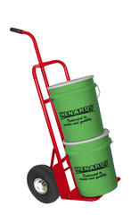 Milwaukee Pail Hand Truck - 800 lb Capacity at Menards®