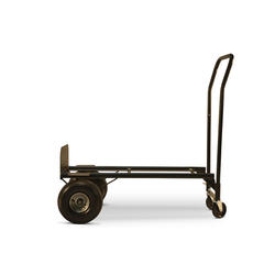 Milwaukee® Convertible Hand Truck - 800 lb. Capacity at Menards®