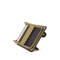 Milwaukee® Folding Handle Platform Cart - 330 lb. Capacity at Menards®