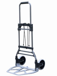 Milwaukee Folding Hand Truck - 250 lb Capacity at Menards®