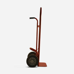 Milwaukee Pin Handle Hand Truck - 800 lb Capacity at Menards®