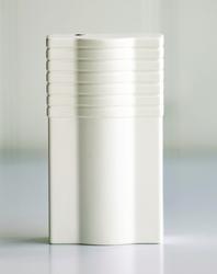 Pest-A-Cator® 2000 Electronic Rodent Repeller at Menards®