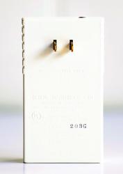 Pest-A-Cator® 2000 Electronic Rodent Repeller at Menards®