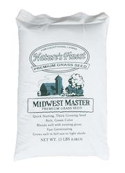 Nature's Finest™ Midwest Master Premium Grass Seed - 15 lbs. at Menards®