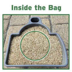 Nature's Finest™ Midwest Master Premium Grass Seed - 15 lbs. at Menards®