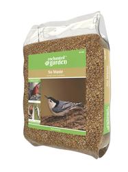 Enchanted Garden™ No Waste Premium Wild Bird Food Seed Blend - 5 lb at ...