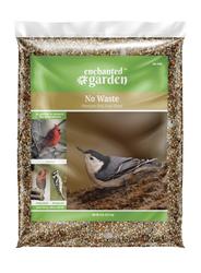 Enchanted Garden™ No Waste Premium Wild Bird Food Seed Blend - 5 lb at ...