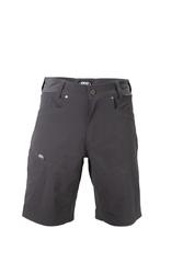 RW Rugged Wear® 32" Men's Smokin' Rip Stop Shorts at Menards®