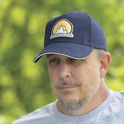 Mountainaire Baseball Cap - Assorted Styles at Menards®