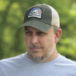 Mountainaire Baseball Cap - Assorted Styles at Menards®