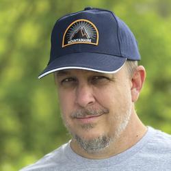 Mountainaire Baseball Cap - Assorted Styles at Menards®