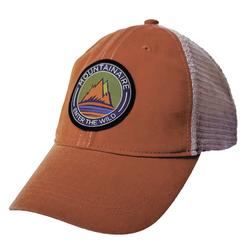 Mountainaire Baseball Cap - Assorted Styles at Menards®