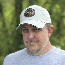 Mountainaire Baseball Cap - Assorted Styles at Menards®