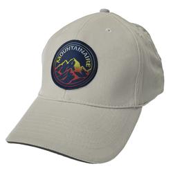 Mountainaire Baseball Cap - Assorted Styles at Menards®