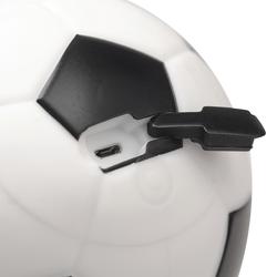 Globe Electric® 5" LED Color Changing Soccer Ball at Menards®
