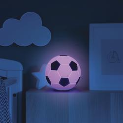 Globe Electric® 5" LED Color Changing Soccer Ball at Menards®