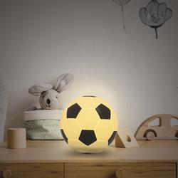 Globe Electric® 5" LED Color Changing Soccer Ball at Menards®